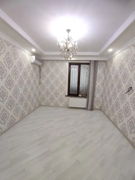 Яккасарай Продажа 2/4/4 65м2