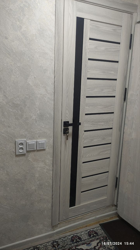 Срочно продаю,\\nЧилонзор 8, 1/1/4 48000$