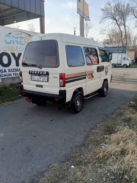 [16.11, 16:19] Ораз: Prabek 400 mig kalonka kenbot usylytel 500 wat ke