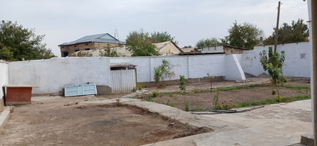 Уй Сотилади .Дом Продается