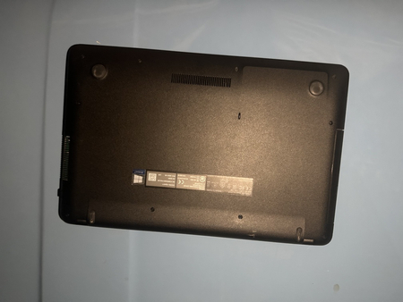 Продаётся Notebook Asus