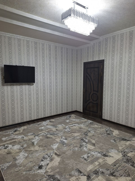 Участка сотилади