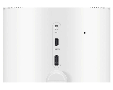 Проектор Samsung The Freestyle (SP-LSP3BLAXUA)