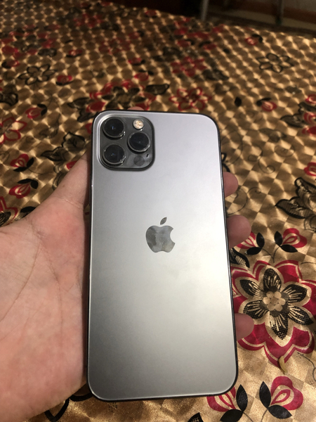 Iphone 12 pro orginal