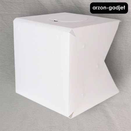 Продается Lightbox, лайтбокс, фотобокс, вообщем дешево!!!