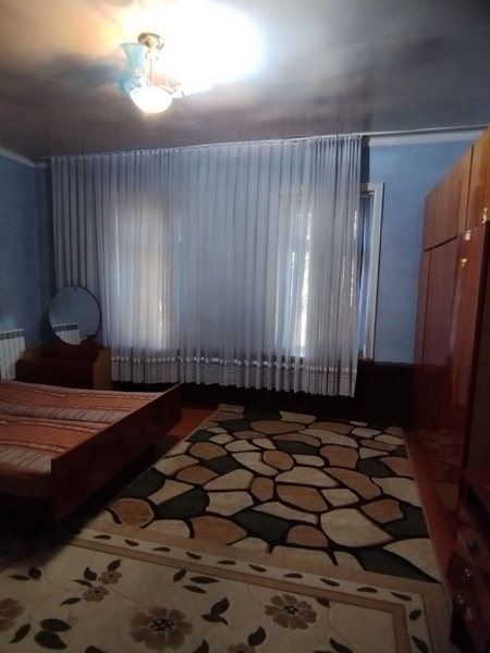 Домбрабод Участка Арендага Берилади