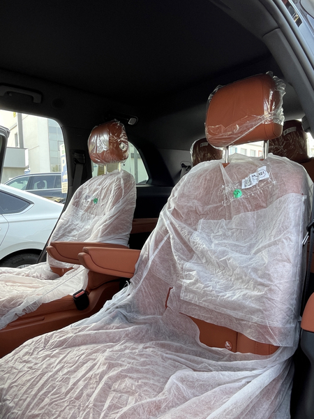 Li xiang 9 ultra arzon narxda