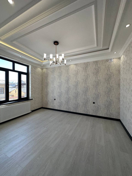Продаеися Евро дом Ор-р: Ракат махалля 300м2