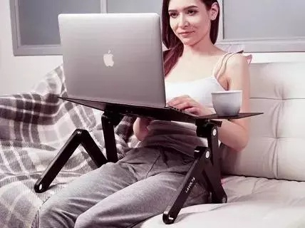 Noutbuk pastafkalari.Laptop T8 mahsuloti