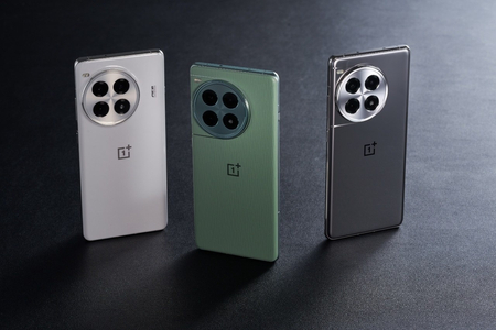 OnePlus Ace 3 Pro! New!
