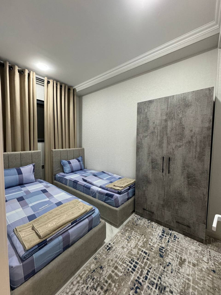 Zamonaviy mehmonxona/ Kunlik kvartira/ Hotel/ ARZON MEHMONXONA/ Хостел