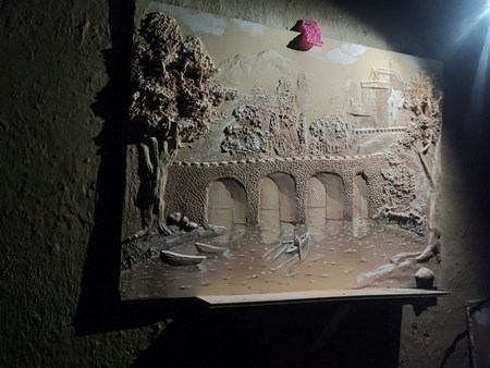 Делаем барельеф на заказ.барелиф, барелеф,barelef,barelif.3d rasm