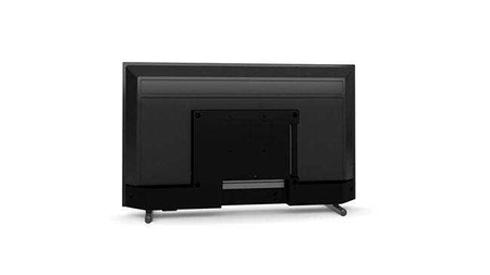 Продаю новые телевизоры Philips 32PHS6808/60 (2023)