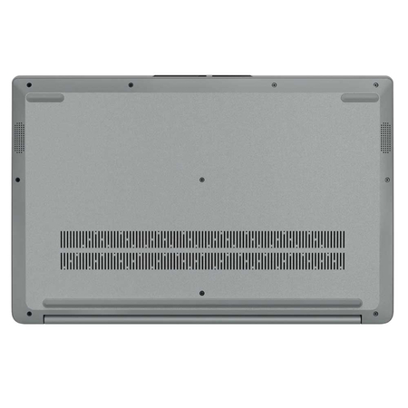 ноутбук Lenovo IdeaPad 1 15ALC7