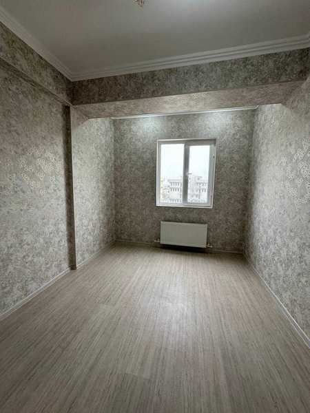 Fayzobodda 3 xonali 7-qavat tezda sotiladi 39.000$