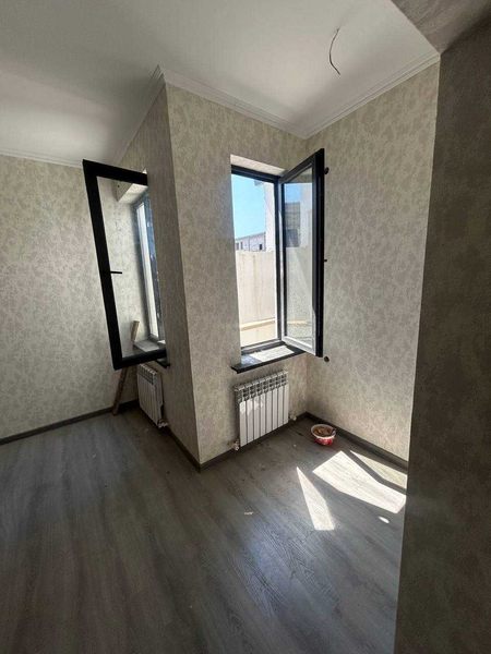 Продается Уйсозлар 2 ком квартира 53кв