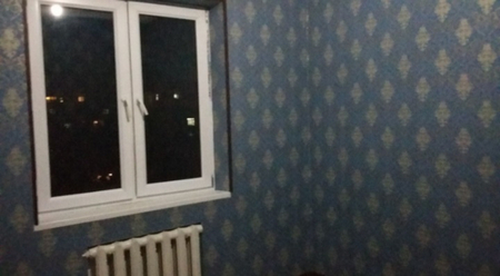 Квартира в аренду