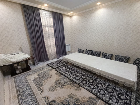 Отличное предлодение!! Продается 3х комнатная квартира. 5й этаж. 85м2.