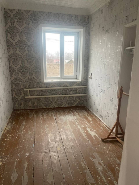 Срочно продам дом в Газалкенте
