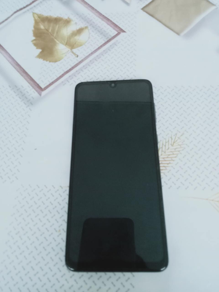 Samsung A33 sotiladi