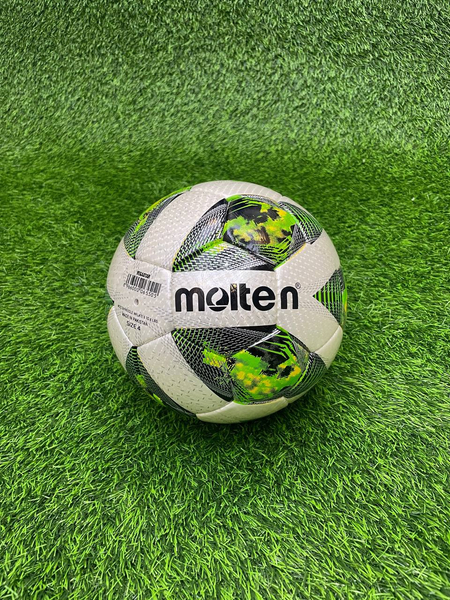 Kaptok kapto'k top koptok toʻp мяч myach futbol