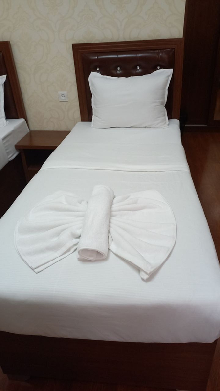 Hostel xostel gastinisa mehmonxona гостиница мехмонхона хостел отель