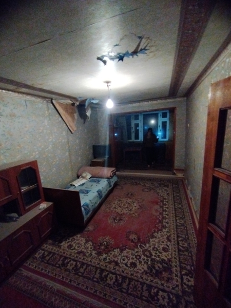 Продается Максим горький 3 ком квартира рядом с метро шикарная место