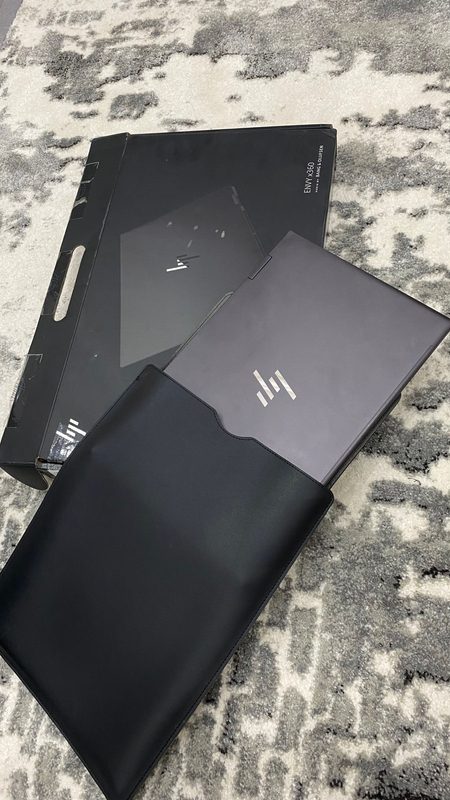 ноутбук hp envy x360 15-eu1026nr