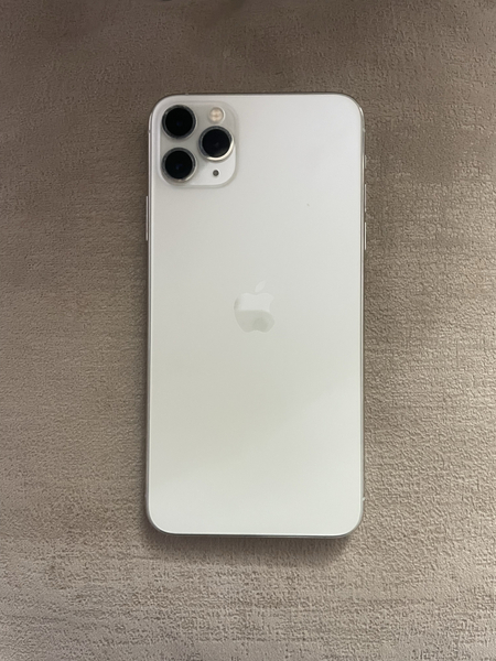 iphone 11pro max