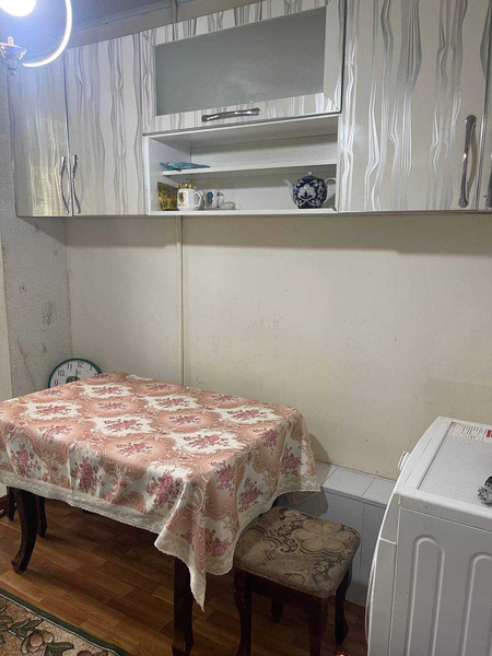 2 xona ijaraga 400$