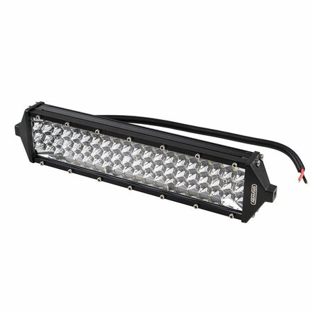 Ledlad 12-24volt