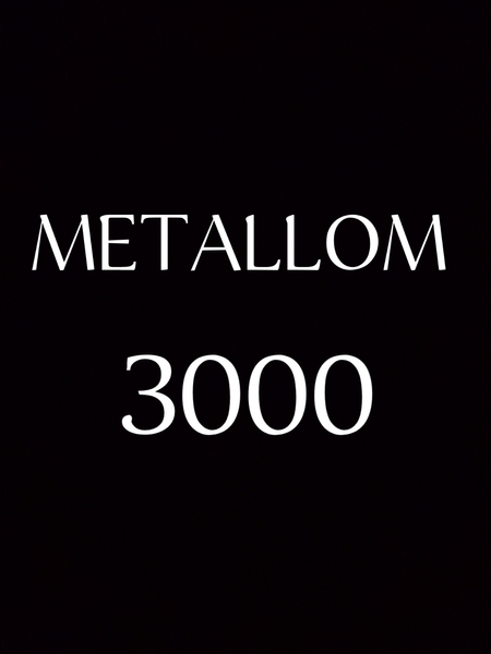 Metallom qabul qilamiz qimmat narxlarda