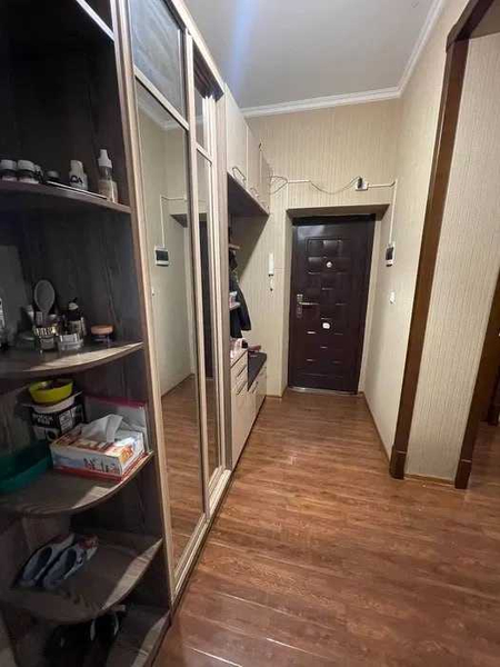 Саракулька, 3/2/4, парковка, мебель+техника, ор-р Локомотив