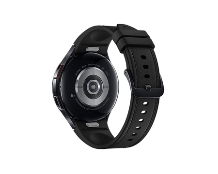 Samsung Watch 6 classic 43/47mm (оптом)