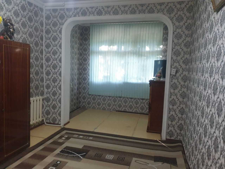 срочно арзон сотвоман 2 хона шахар центрдан (157348)