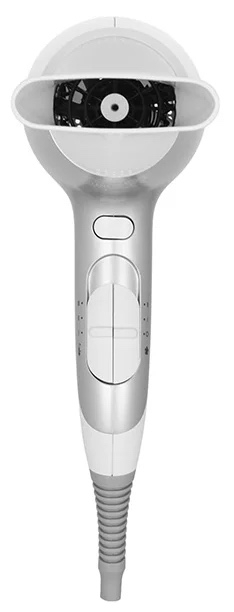 Фен Braun Hd580
