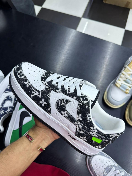 Ledy shoes nice orginal