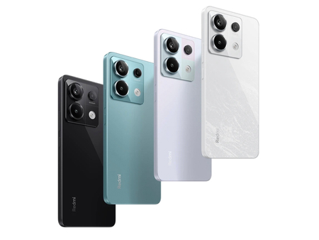 Note 13 pro + 5g 12/512 global ( оптом )