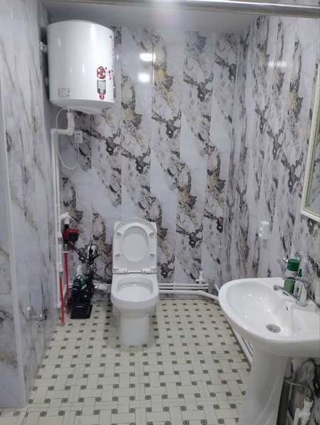 Buxoro jondor xizmatlar bor