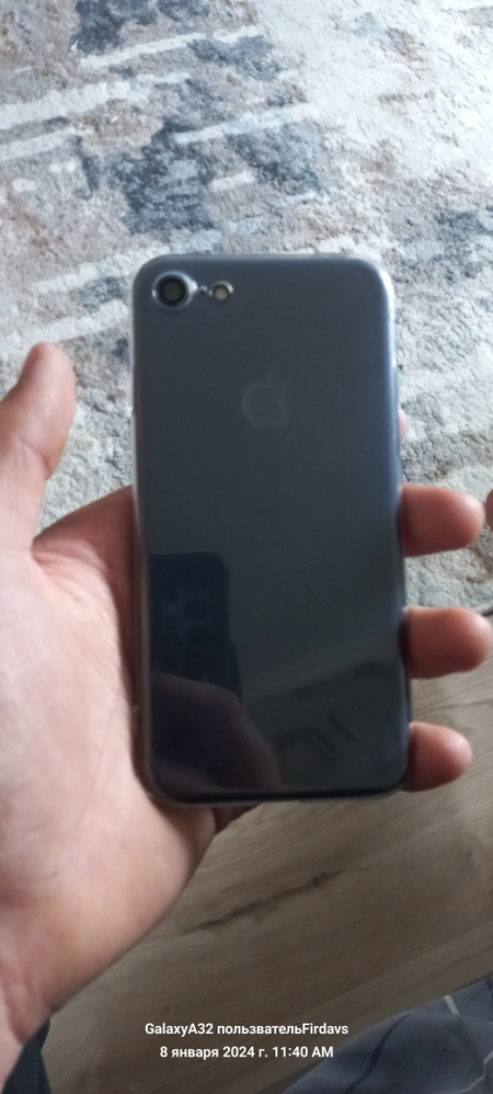 Iphone 7 32  ggbayt