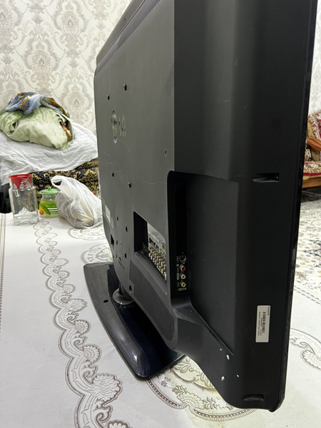 Телевизор LG 32