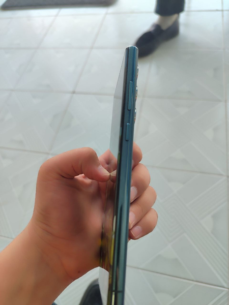 Samsung s 22 ultra