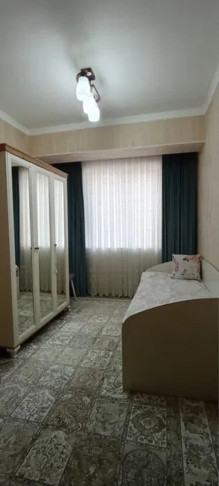 НОВОСТРОЙКА М.Горький 3 комнатная 86м2 ПОД КЛЮЧ Кадастр есть АКЦИЯ!!!