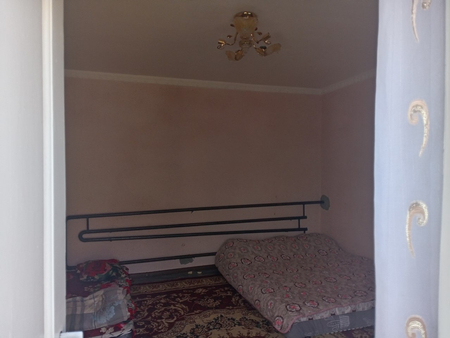 Срочно продам дом