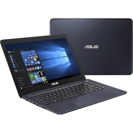 Asus Vivo Book 15.6 intel R N4000, 1TB, 4GB ОЗУ в идеале как новый