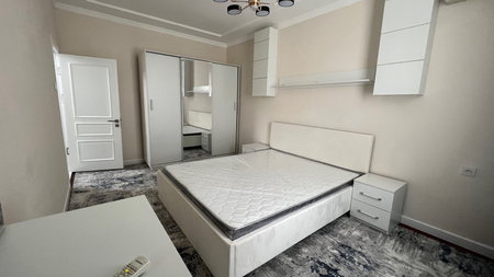Сдается 4х комквартира, Юнусабад 11, Мебель+Техника,новый ремонт,