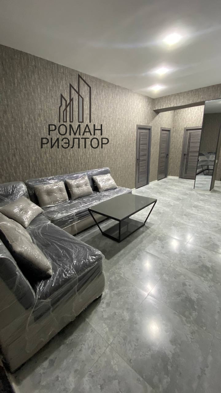 Продам 4/7/8 Паркентский, Махтумкули, кафе пенная