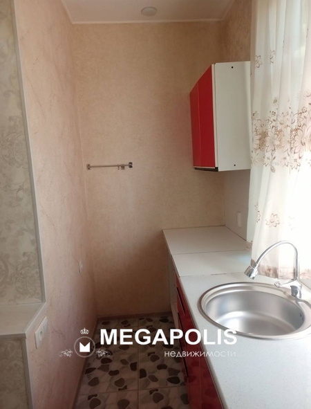 Чиланзар Ц Метро Улугбека 2в3/2/4 Театр Оперетты