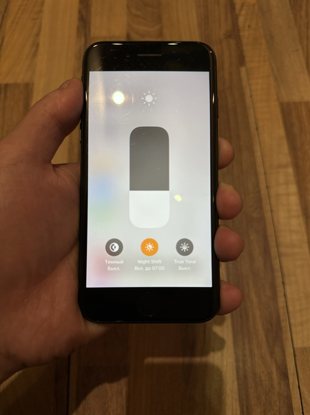 iphone se 2020 64gb