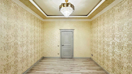 Продается 3/7/12 ЖК Modern Stroy на Яшнабадком районе
